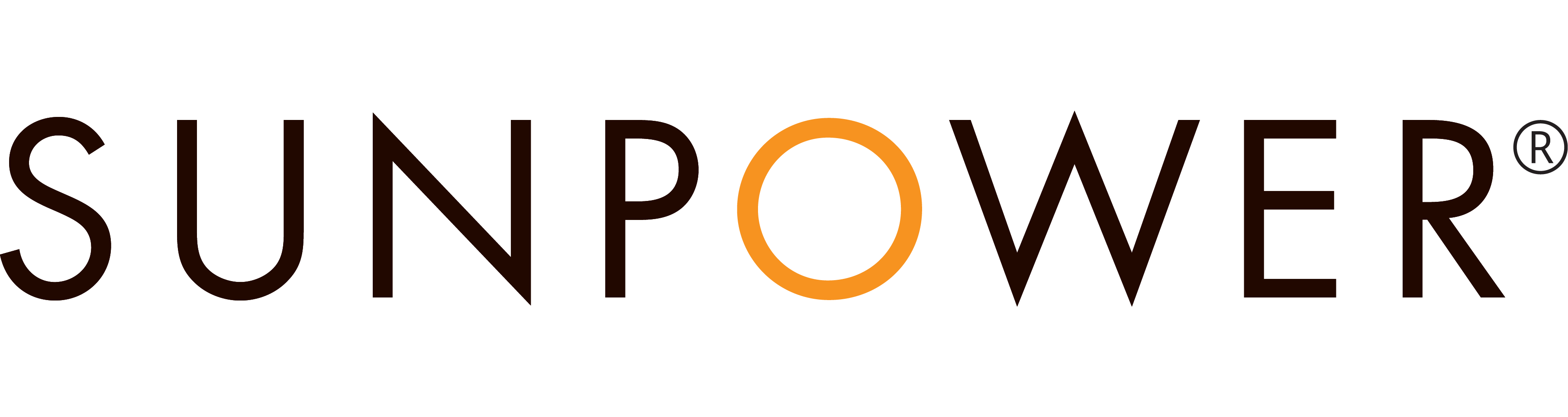 Sunrise Energy – Inspiring Green