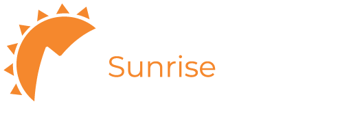 Sunrise Energy – Inspiring Green